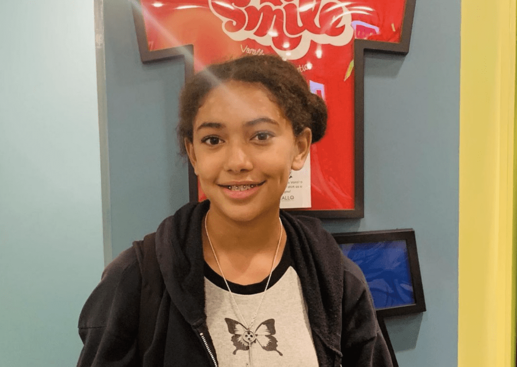 How Do I Handle Orthodontic Emergencies? | Varallo Orthodontics